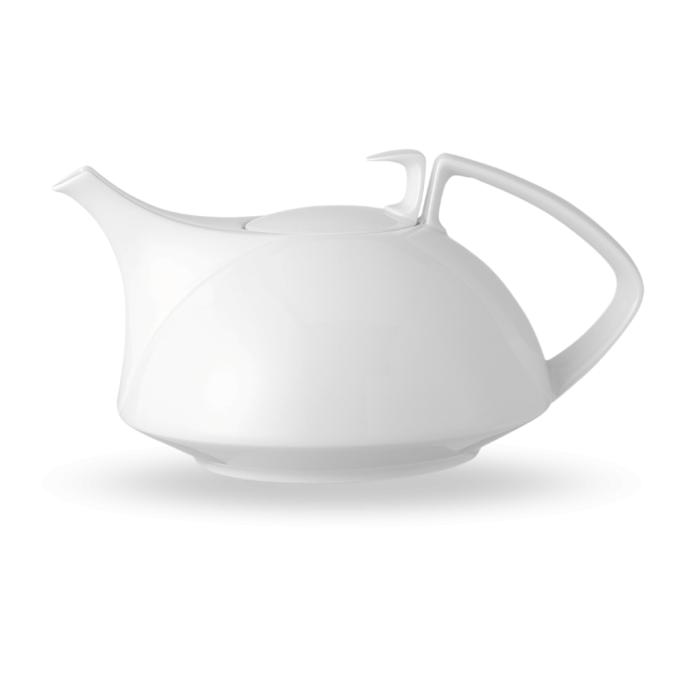 Rosenthal TAC Gropius Porzellan - Rosenthal Kollektion