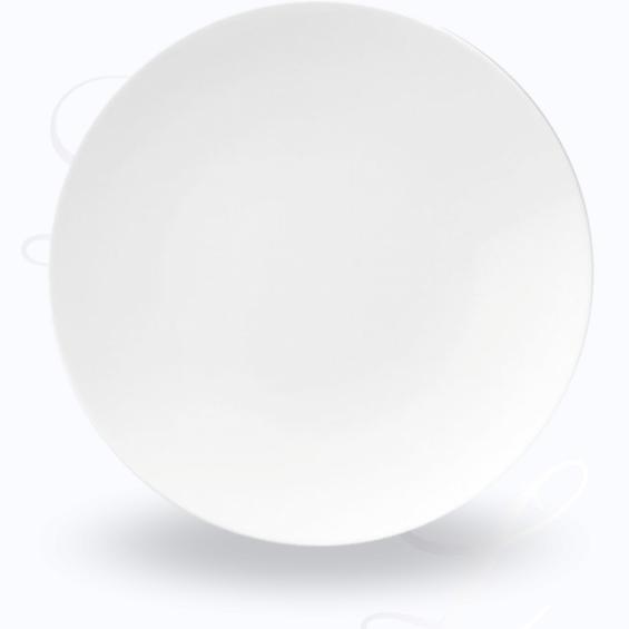 Rosenthal TAC Gropius Porzellan - Rosenthal Kollektion