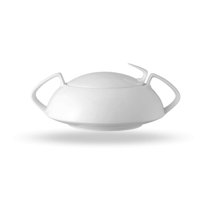 Rosenthal TAC Gropius Porzellan - Rosenthal Kollektion