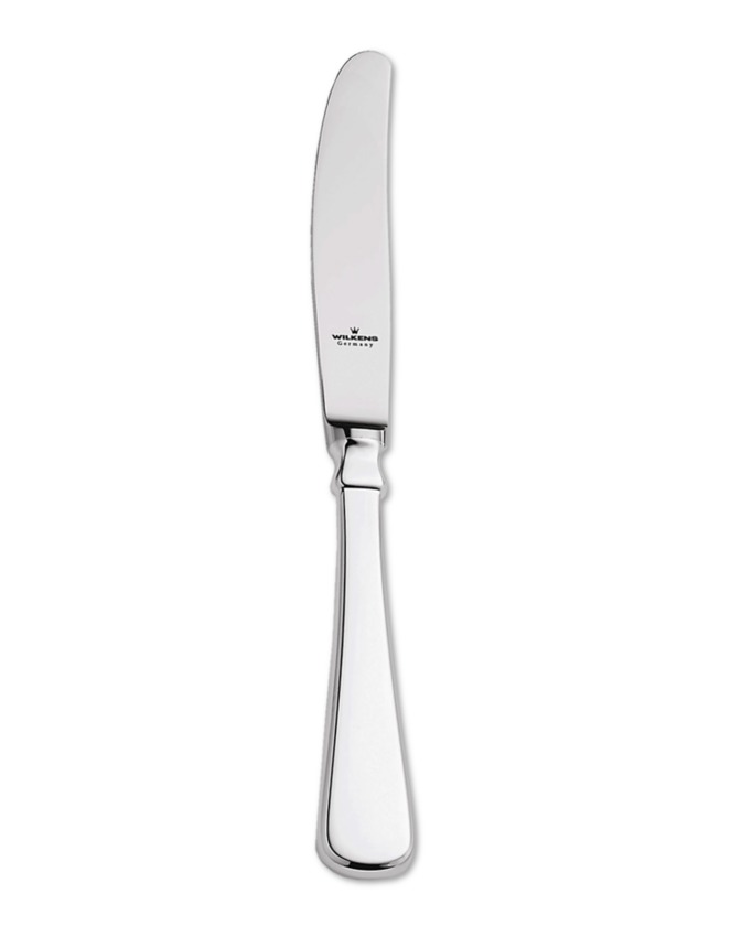 Wilkens & Söhne Spaten Besteck in Sterling