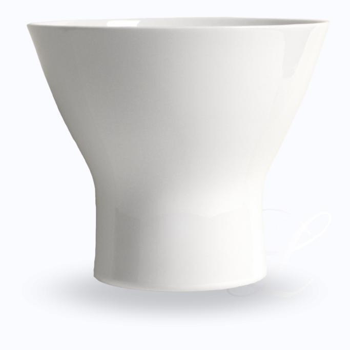 Reichenbach Masaai Vasen - Reichenbach bei Besteckliste