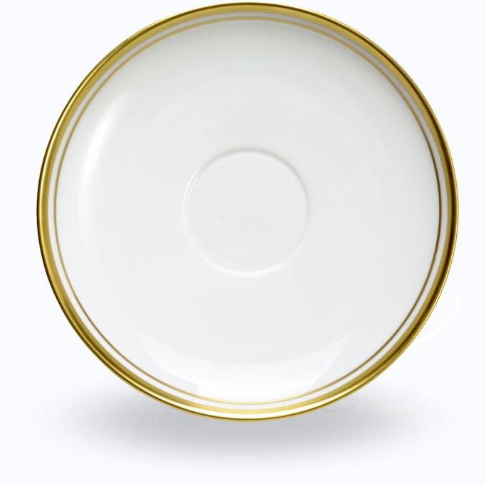 Reichenbach Colour Goldlinie Porzellan - Reichenbach