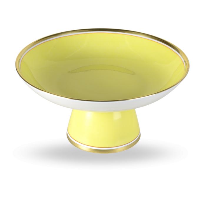 Reichenbach Colour I Gelb Porzellan - Reichenbach