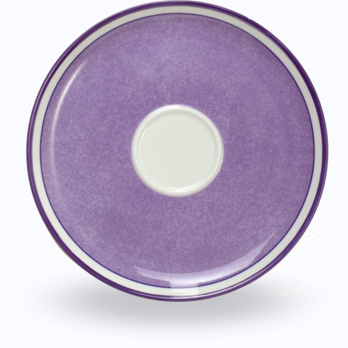 Reichenbach Colour Sylt Flieder Porzellan - Reichenbach