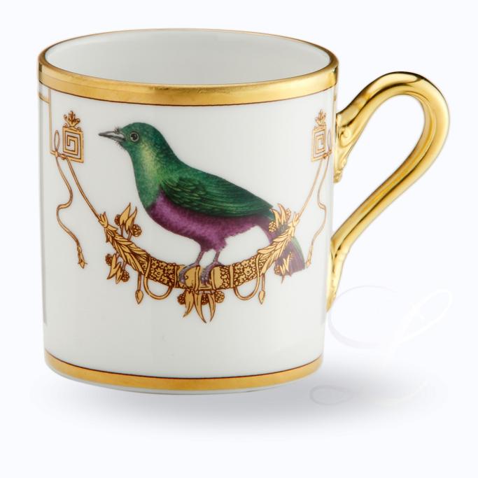 Richard Ginori Voliere Porzellan - Richard Kollektion